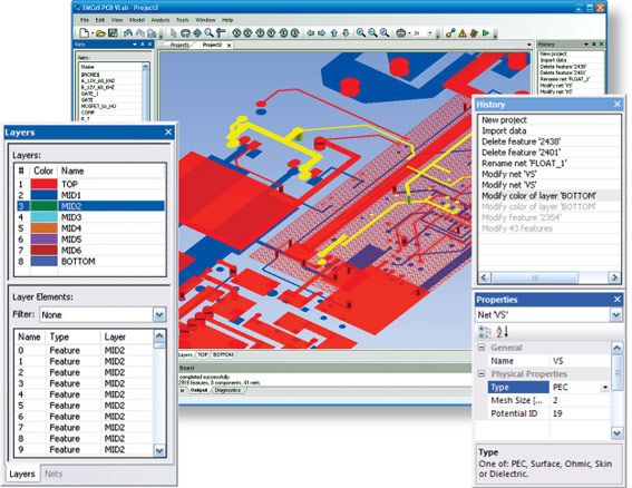 Installing Orcad 9 Windows 7 - picturesutorrent