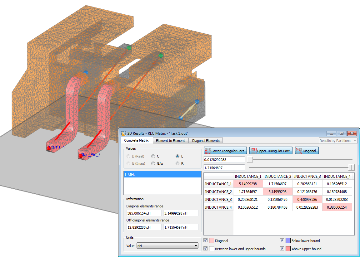 EMCoS Studio Video Tutorials - EMCoS