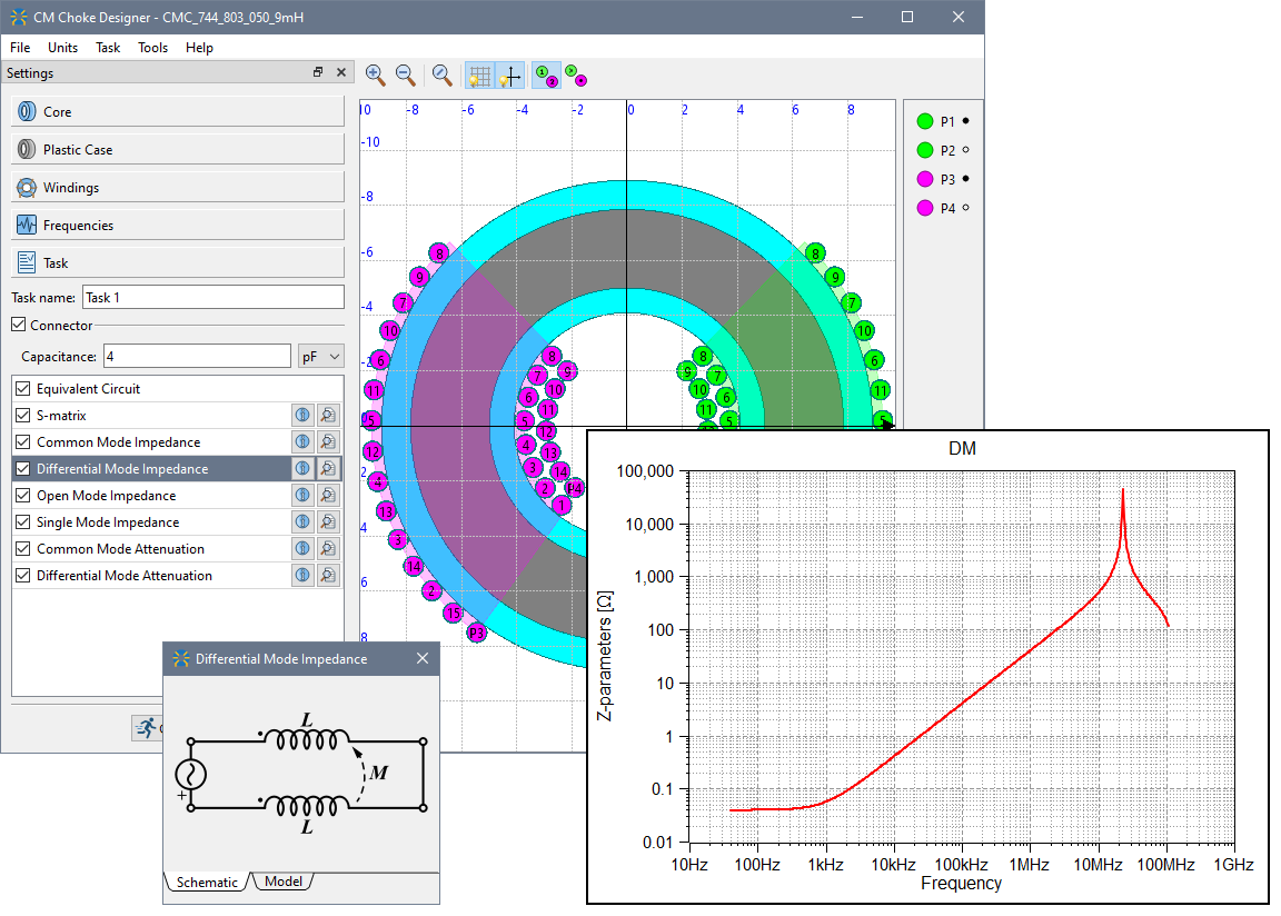 EMCoS Studio Video Tutorials - EMCoS