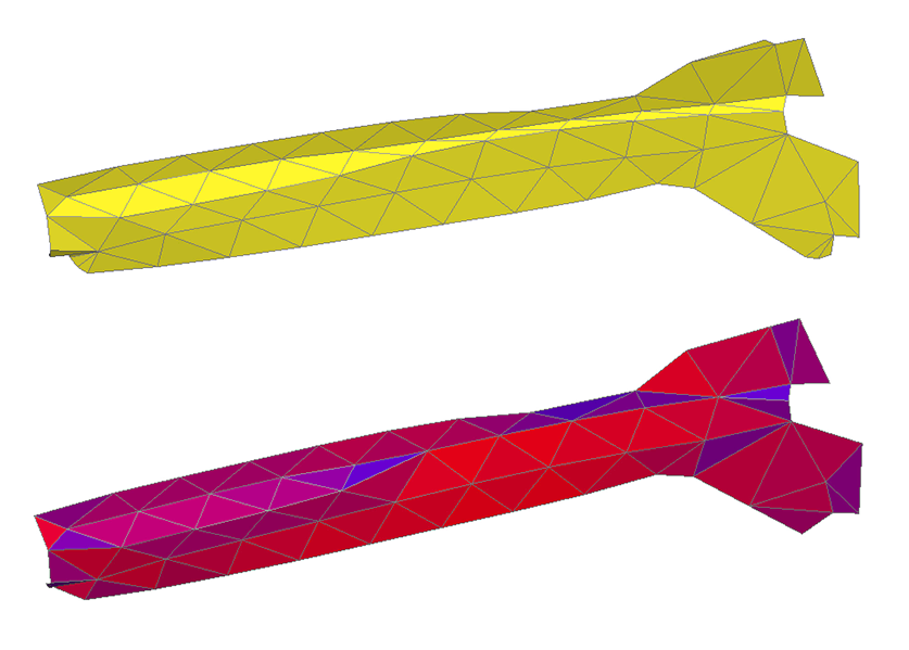 ReMesh Video Tutorials - EMCoS
